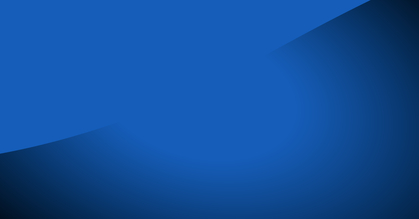 Polaris-Data | hospitality system